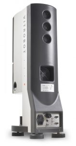 FEI Company – Vitrobot - WeLLDesign