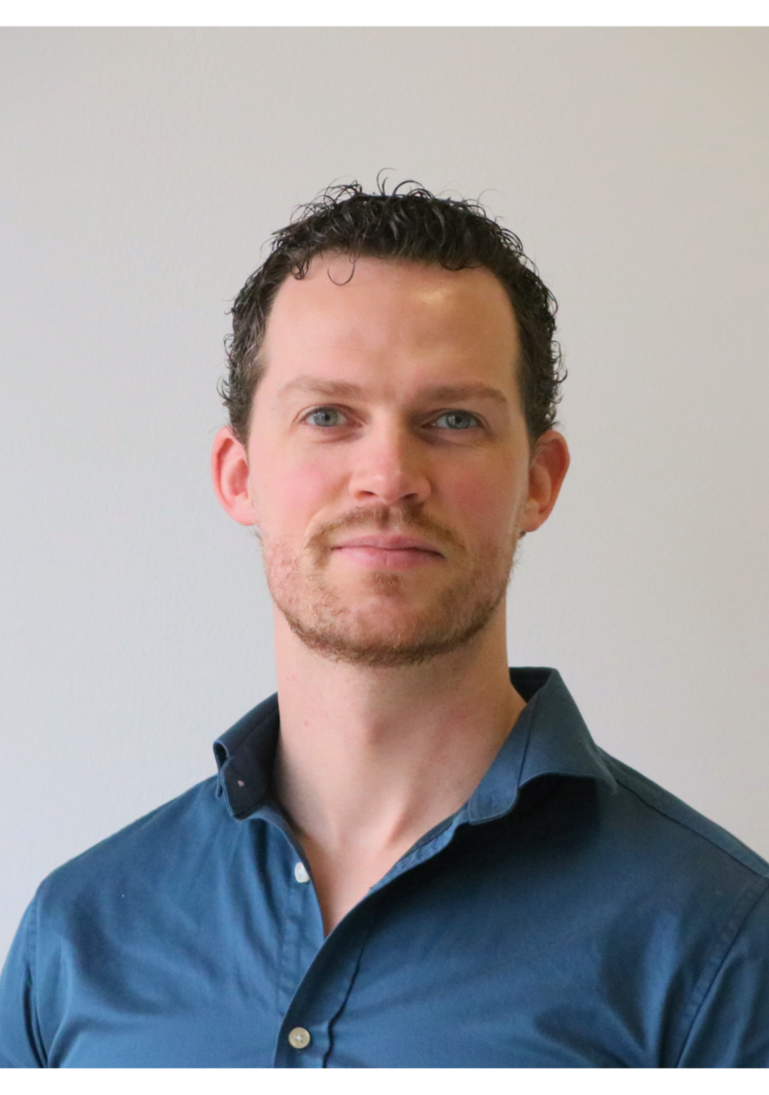 Ons team - WeLLDesign