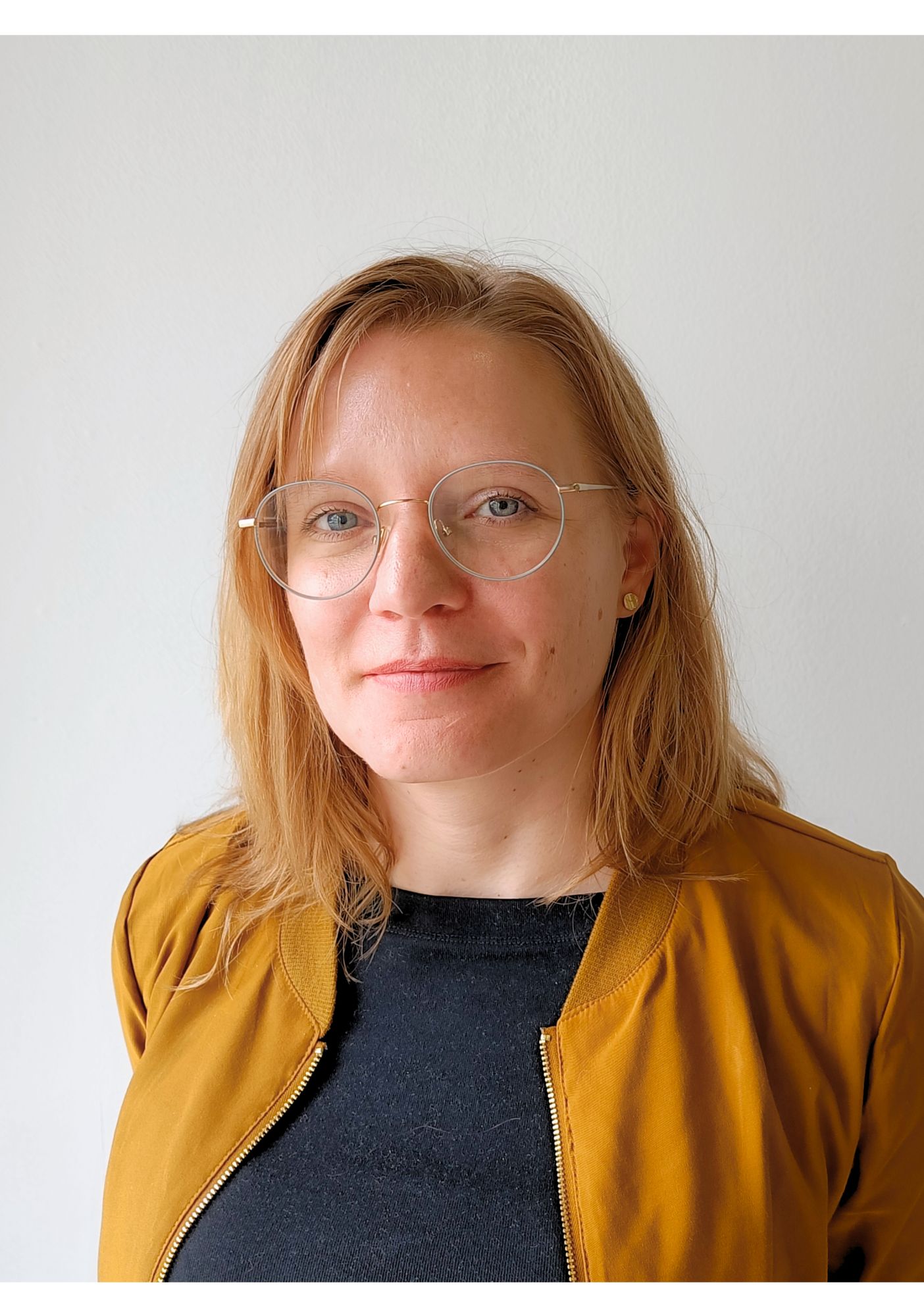 Ons team - WeLLDesign