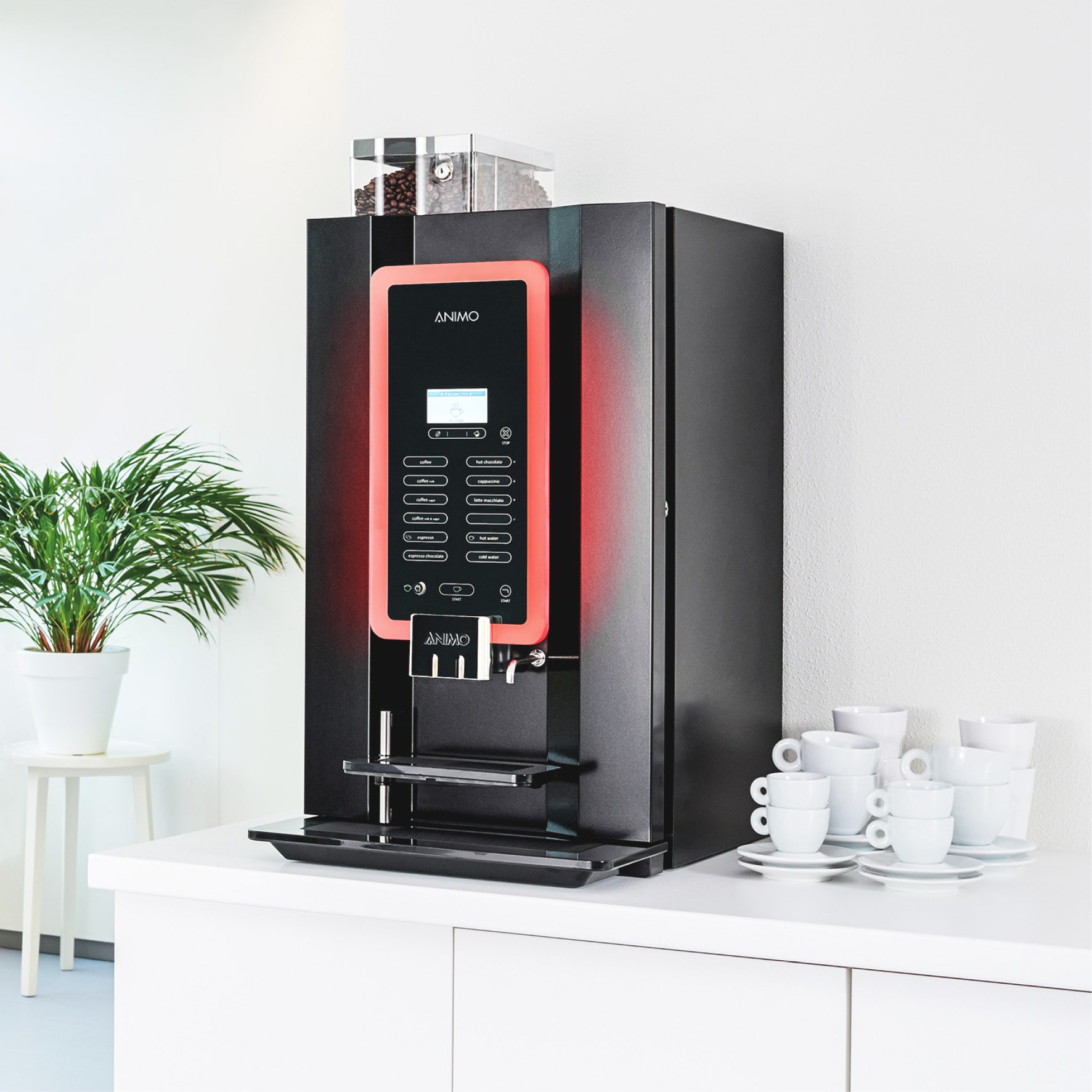 Laat Jouw Product Ontwikkelen In Ons Industrieel Ontwerpbureau - WeLLDesign